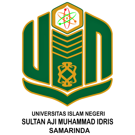 Sistem Informasi – UPT. Teknologi Informasi dan pangkalan data