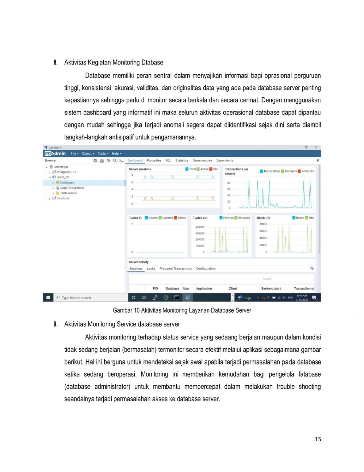 Lampiran-Jadwal-dan-Aktivitas-Pemeliharaan – UPT. Teknologi Informasi ...
